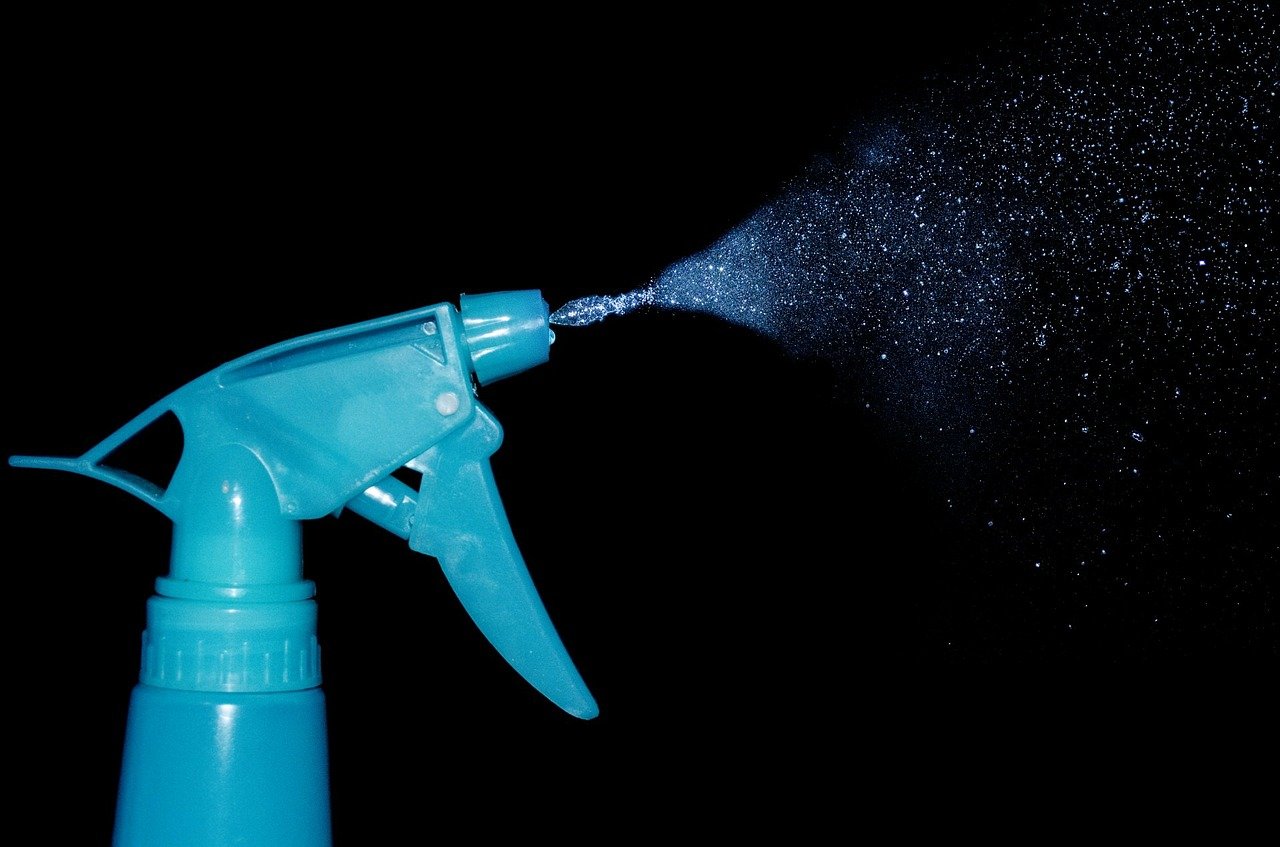 How Does a Gym Benefit from a Professional Cleaning Service? - The ...