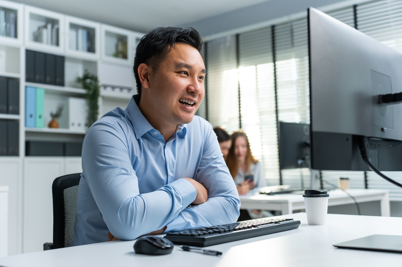 10 Hidden Features of Microsoft 365 That Can Boost Productivity - The ...