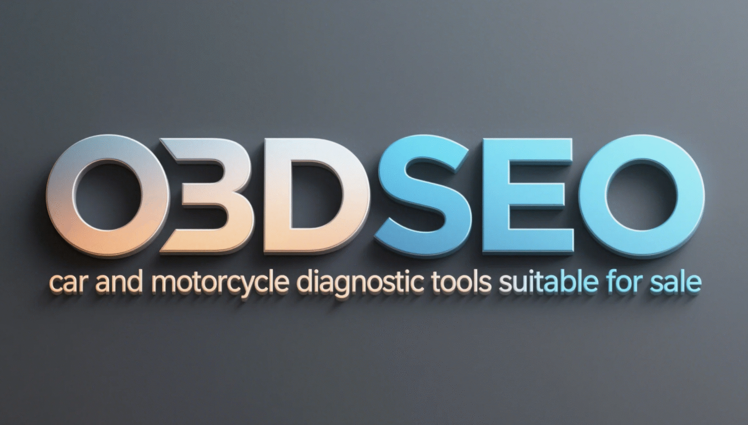 Choosing the Right Motorcycle Diagnostic Scanner: A Buyer's Guide - The ...